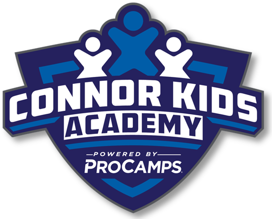FAQ - Connor Kids Academy